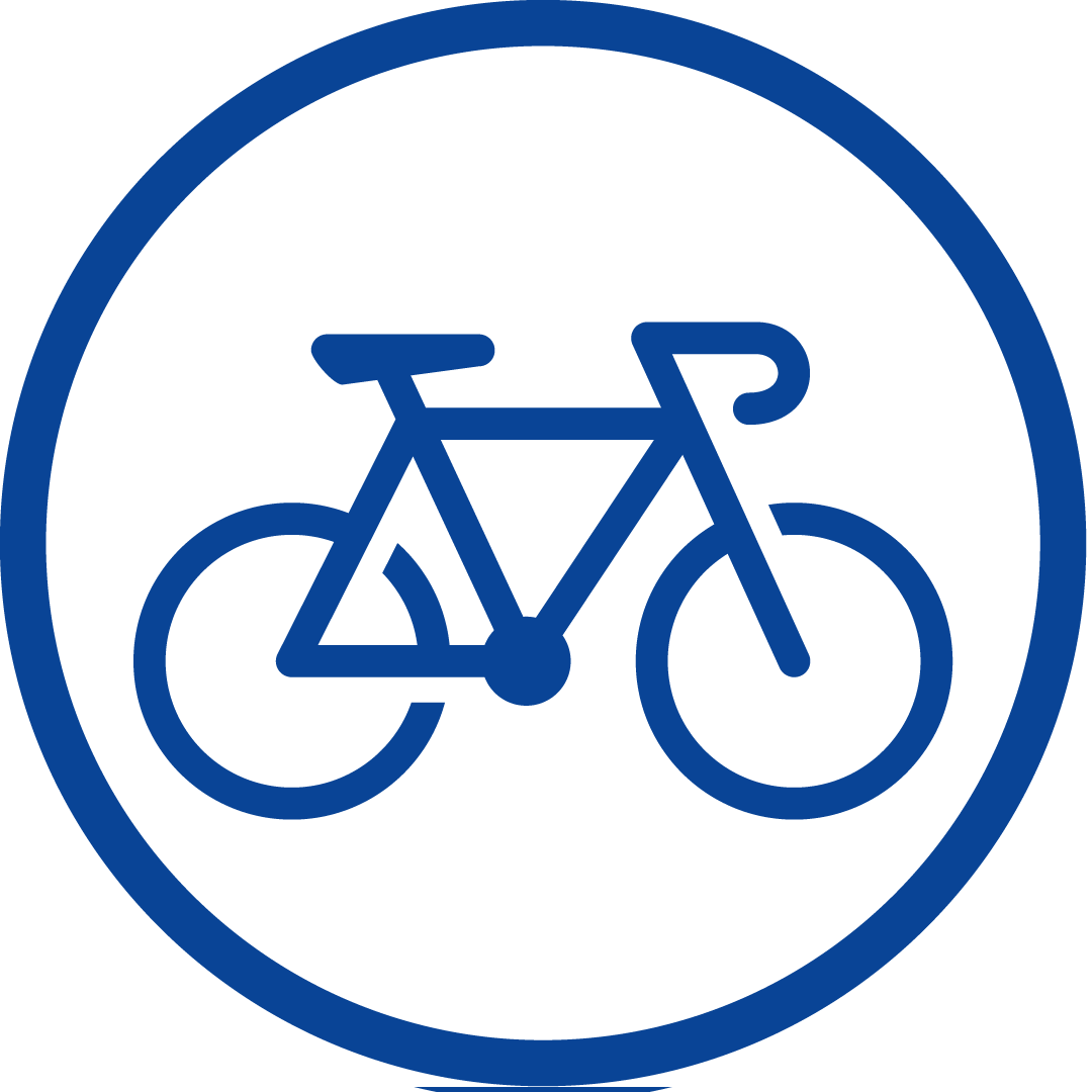 Gemeentebelangen De Wolden - Lokaal en onafhankelijk